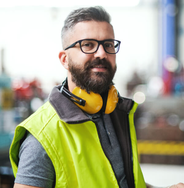 Kontaktuppgifter till experterna hos - Bergets Energi